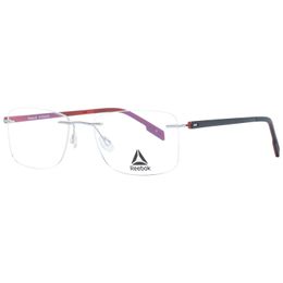 Reebok Brille R7005 03 54