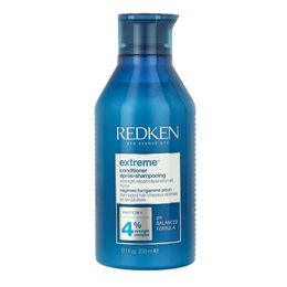 Redken Extreme Conditioner 300 ml