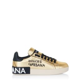 Dolce & Gabbana Dolce & Gabbana Schuhe
