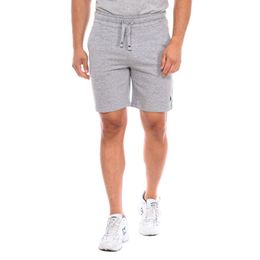 U.S. Polo Assn. Sportshorts 66332 M&auml;nner