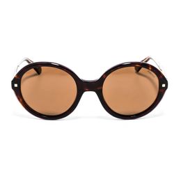 Polaroid PLD4114SX polarisierte Sonnenbrille f&uuml;r M&auml;nner