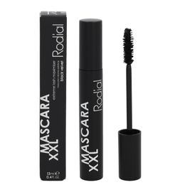 Rodial Glamolash Mascara XXL Extreme Black Lash Maximiser 13 ml
