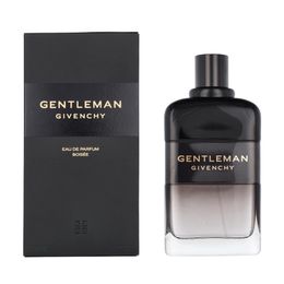 Givenchy Gentleman Boisee Edp Spray.