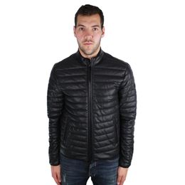 Armani Jeans 6Y6B75 6EAAZ 1200 Jacke