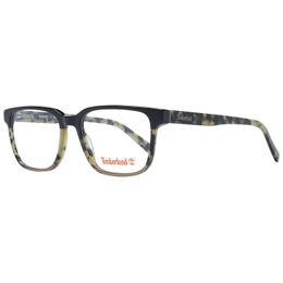 Timberland Brille TB1788 055 53