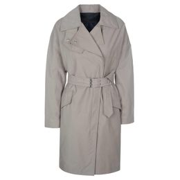 Belstaff Mantel