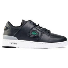 Lacoste Court Cage Turnschuhe