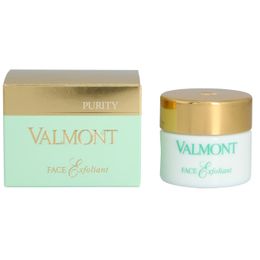 Valmont Reinheit Gesicht Exfoliant Creme 50ml