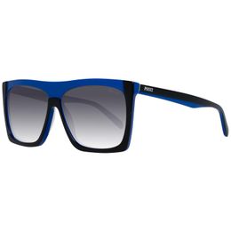 Emilio Pucci Sonnenbrille EP0088 05W 61