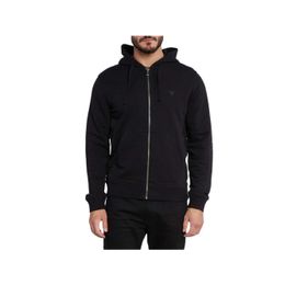Guess Brooks Herren-Sweatshirt
