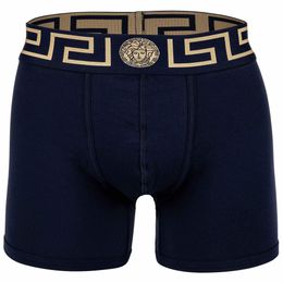 Versace Topeka Boxershort