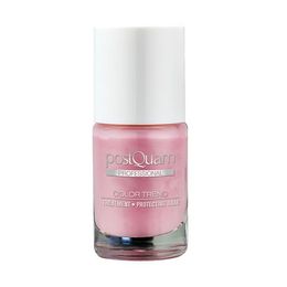 NAGELSCHUTZ BASISBEHANDLUNG 10 ML. 10 ML.