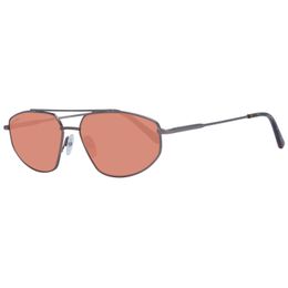 Serengeti Sonnenbrille SS539005 Marlon 57