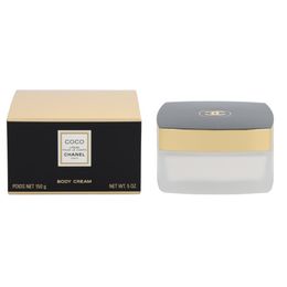 Chanel Coco Body Cream 150gr.