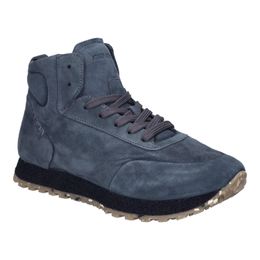 Josef Seibel Adriana 02 | Sneaker f&uuml;r Damen | Blau Adriana 02, jeans