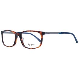 Pepe Jeans Brille PJ3404 C2 54