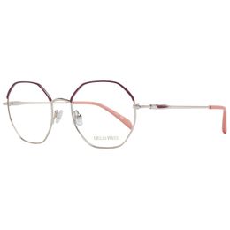 Emilio Pucci Brille EP5169 068 54