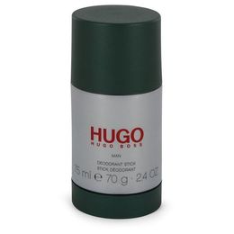 HUGO BOSS - Hugo Deodorant Stick 75ml f&uuml;r ihn