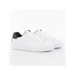 Armani Exchange Damen Urban Sneaker