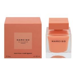 Narciso Rodriguez Narciso Ambree Eau de Parfum 90ml Spray