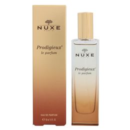 NUXE Paris Nuxe Prodigieux Edp Spray 50ml.