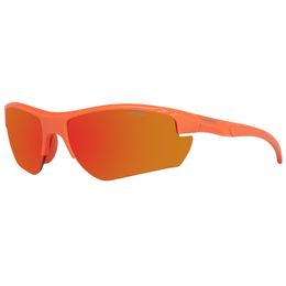 Polaroid-Sonnenbrille PLD 7026/S 2M5OZ 72