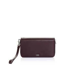 Dolce & Gabbana Dolce & Gabbana Portemonnaie