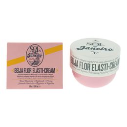 Sol de Janeiro Beija Flor Elasti-Cream K&ouml;rpercreme 240ml