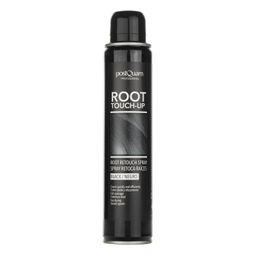 WURZELAUFFRISCHUNGSSPRAY SCHWARZ 200 ML