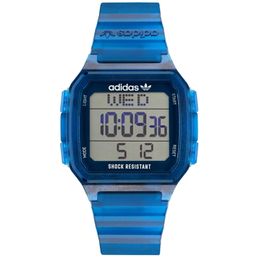 Herrenarmbanduhr Adidas AOST22552 (&Oslash; 48 mm)