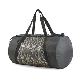 Puma At Ess Grip Bag Sporttasche