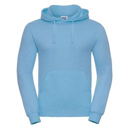 Russel Athletic Russell - Kapuzenpullover f&uuml;r Herren/Damen Unisex (Himmel)