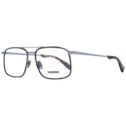 Sandro Brille SD3017 940 56