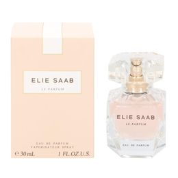 ELIE SAAB Le Parfum Eau De Parfum 30ml