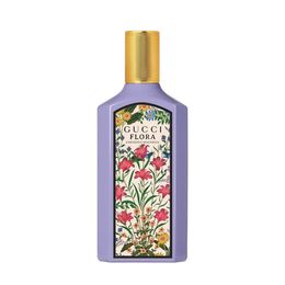 Gucci Flora Gorgeous Magnolia - EdP Refillable 100ml