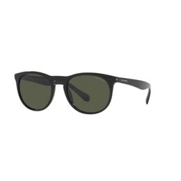 Giorgio Armani Herren-Sonnenbrillen 52/22/145 mm Acetat