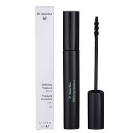 Dr. Hauschka Definierende Mascara 6 ml