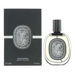 diptyque Vetyverio Eau de Parfum 75ml