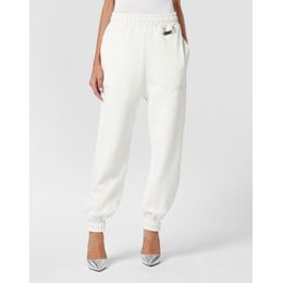 Philipp Plein Jogginghose Signature