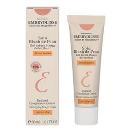 Embryolisse Radiant Complexion Cream.