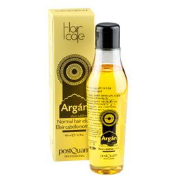 ARGAN &Ouml;L NORMALES HAAR 100 ML.