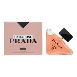 Prada Paradoxe Intense Eau de Parfum 90ml Spray f&uuml;r Sie