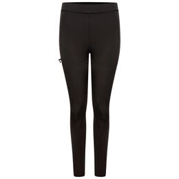 Dare 2b - "Melodic II" Leggings f&uuml;r Damen (Schwarz)