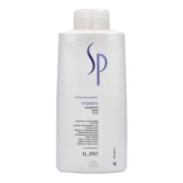 Wella SP - Hydrate Shampoo.