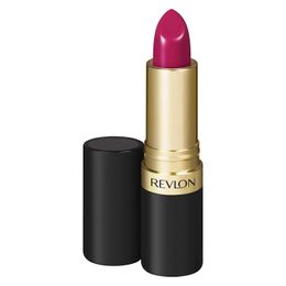 Revlon Rouge &Agrave; L&egrave;vres Super Lustrous #440-cerises Dans La Neige 3.7 Gr 3,7 gr