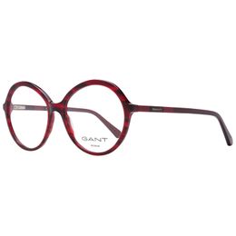 Gant Brille GA4148 068 54