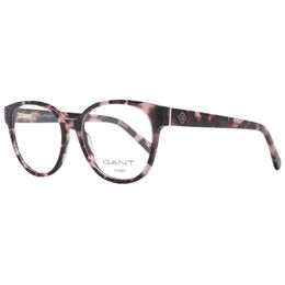 Gant Brille GA4131 056 53