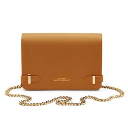 Tasche Elysee