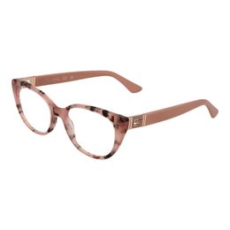 Guess Brille GU2908 074 51