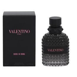 Valentino Uomo Born In Roma Edt Spray.